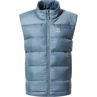 Hagl&ouml;fs Damen Weste Puffy Mimic Vest Women