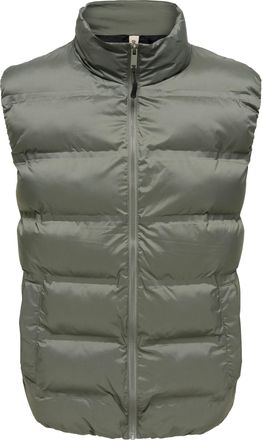 Only & Sons Weste ONSUNION