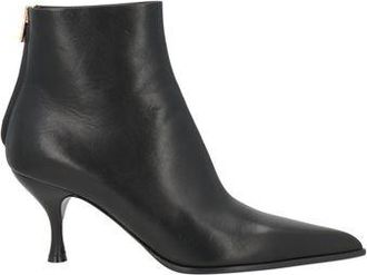 Ferragamo CHAUSSURES - Bottines sur YOOX.COM