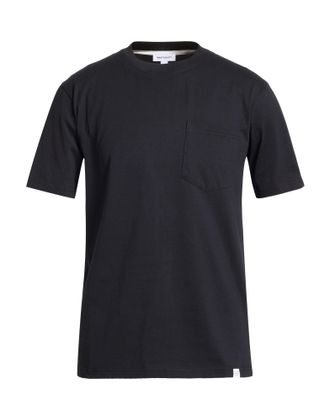 Norse Projects TOPS - T-shirts auf YOOX.COM