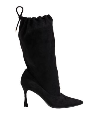 Prima Donna SCHUHE - Stiefel auf YOOX.COM