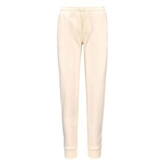 K-Way Ginevra Light Spacer - - Trousers - Damen - Beige - L
