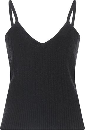 Blugirl TOPS - Tops auf YOOX.COM