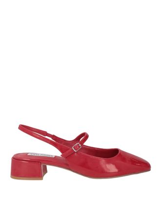 Steve Madden SCHUHE - Pumps auf YOOX.COM