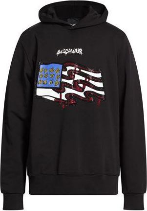 Disclaimer TOPS - Sweat-shirts sur YOOX.COM