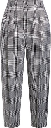 McQ by Alexander McQueen HOSEN & R&Ouml;CKE - Hosen auf YOOX.COM