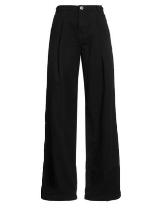 Ga&euml;lle Paris HOSEN & R&Ouml;CKE - Hosen auf YOOX.COM