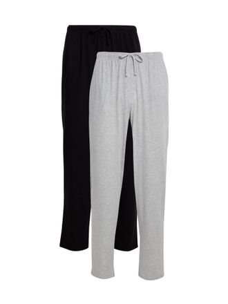 Marks and Spencer Pyjamahose