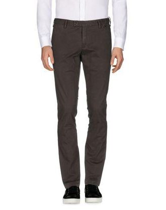 AT.P. CO BAS - Pantalons sur YOOX.COM