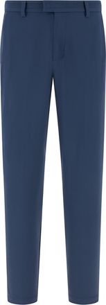 Boggi Milano Hose