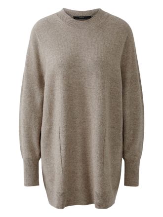 Oui Pullover