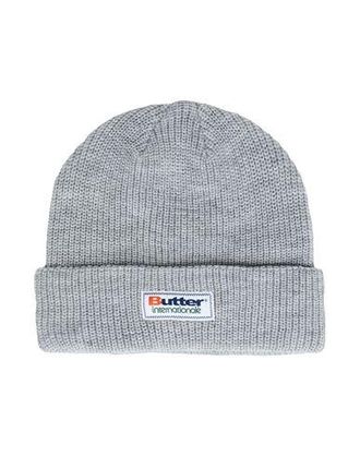 Butter Goods Internationale Beanie