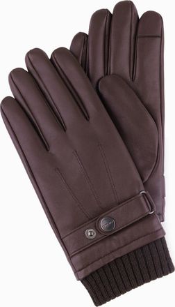 Ombre Fingerhandschuhe