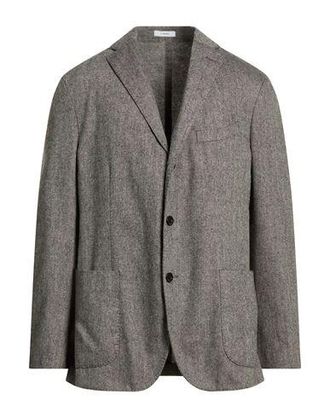 Boglioli Ensembles et coordonn&eacute;s - Blazers sur YOOX.COM