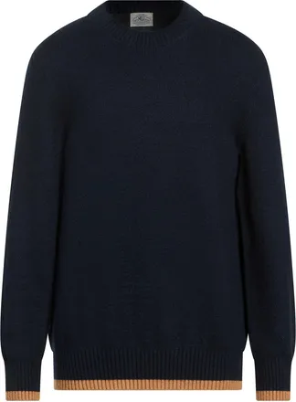 MQJ STRICKWAREN - Pullover auf YOOX.COM