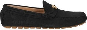 Valentino Garavani CHAUSSURES - Mocassins sur YOOX.COM
