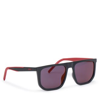 HUGO BOSS Sonnenbrillen HUGO 1336/G/S 207980 Schwarz