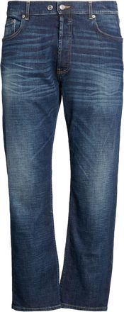 Department Five HOSEN & R&Ouml;CKE - Jeanshosen auf YOOX.COM