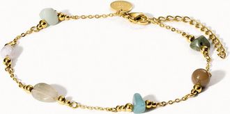 Purelei Island Dream Fußkettchen