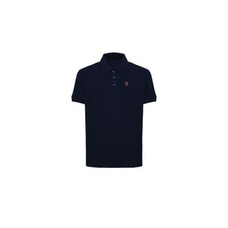 RefrigiWear Herren, Oberteile, Blau, XLGr&ouml;&szlig;e