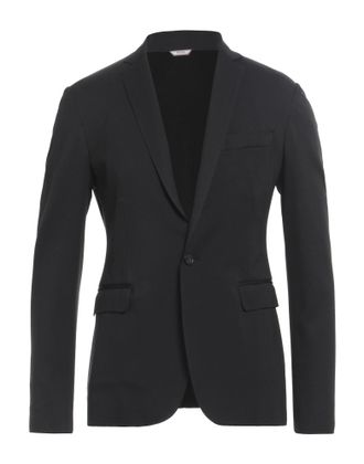 Roda ANZÜGE und CO-ORDS - Blazers auf YOOX.COM