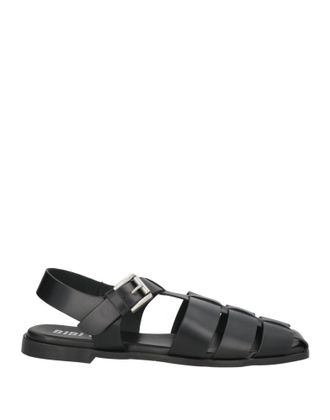 Bibi Lou SCHUHE - Sandalen auf YOOX.COM