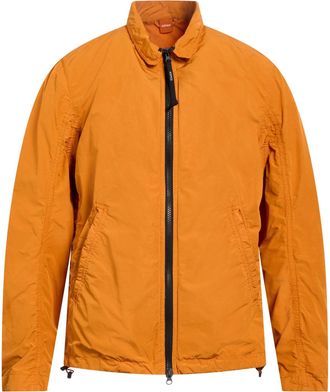 Aspesi JACKEN & M&Auml;NTEL - Jacken und Anoraks auf YOOX.COM