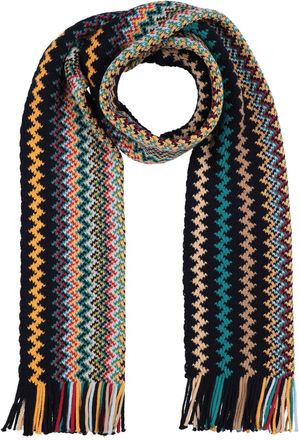 Missoni ACCESSOIRES - Schals auf YOOX.COM