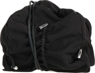 Kara TASCHEN - Umh&auml;ngetasche auf YOOX.COM
