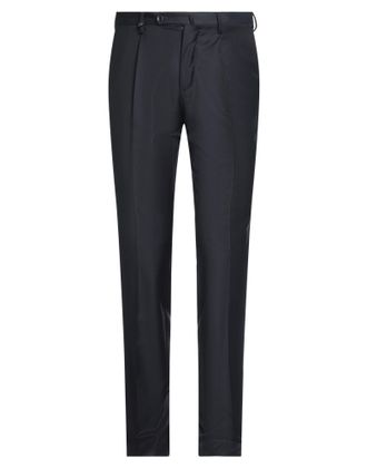 Incotex HOSEN & R&Ouml;CKE - Hosen auf YOOX.COM