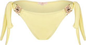 Moda Minx Bikinihose Amour