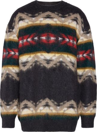 Junya Watanabe STRICKWAREN - Pullover auf YOOX.COM