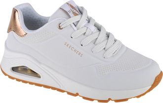 Skechers Sneaker low Uno-Golden Air