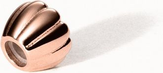 Purelei LEI Blume Stopper Charm