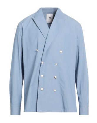 Pantaloni Torino ANZÜGE und CO-ORDS - Blazers auf YOOX.COM