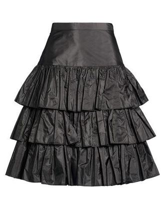 Valentino Garavani BAS - Jupes midi sur YOOX.COM