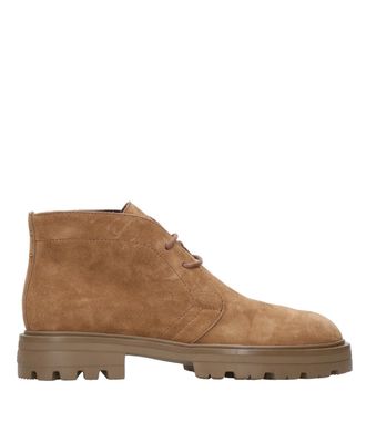 Hogan Bottes de hogan
