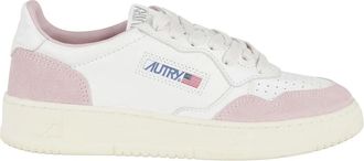 Autry Damen, Schuhe, Mehrfarbig, 37 EUGröße