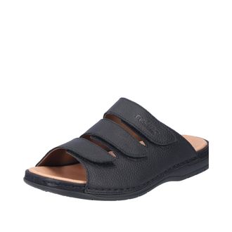 Rieker Herren Sandalen 25569