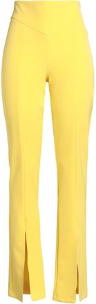 Actualee HOSEN & R&Ouml;CKE - Hosen auf YOOX.COM