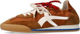 Sacha Sneaker