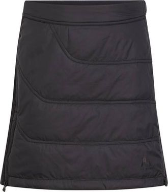 McKinley Kinder Rock nrock Thaura G