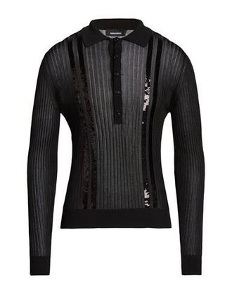 Dsquared2 MAILLE - Cardigans sur YOOX.COM