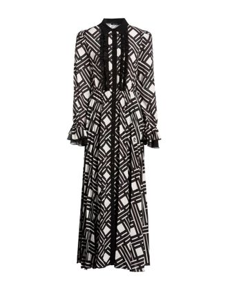 CristinaeEffe KLEIDER - Maxi-Kleider auf YOOX.COM