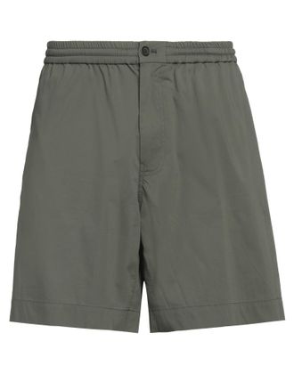 Aspesi HOSEN & R&Ouml;CKE - Shorts & Bermudashorts auf YOOX.COM