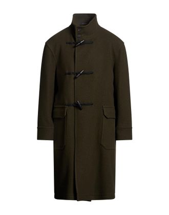 Tagliatore JACKEN & M&Auml;NTEL - M&auml;ntel auf YOOX.COM