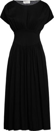 Meimeij KLEIDER - Midi-Kleider auf YOOX.COM