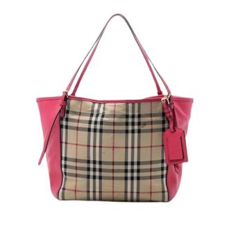 Burberry Damen, Pre-Owned, Mehrfarbig, ONE SIZEGr&ouml;&szlig;e