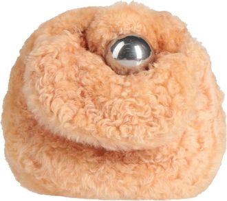 Jil Sander TASCHEN - Handtaschen auf YOOX.COM