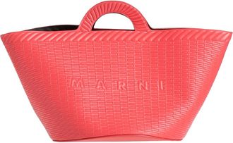 Marni TASCHEN - Handtaschen auf YOOX.COM